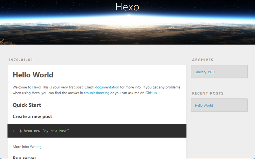 Cloudflare白嫖指南
