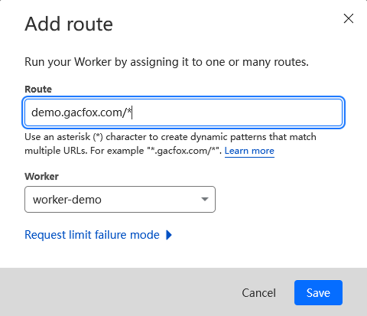 Cloudflare白嫖指南